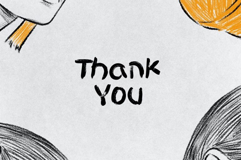 Procreate Portrait Brushes Free Download Procreate Brushes